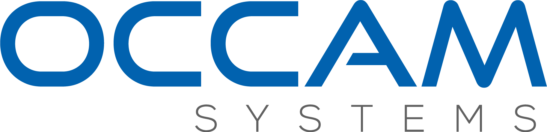 Contact - Occam Systems